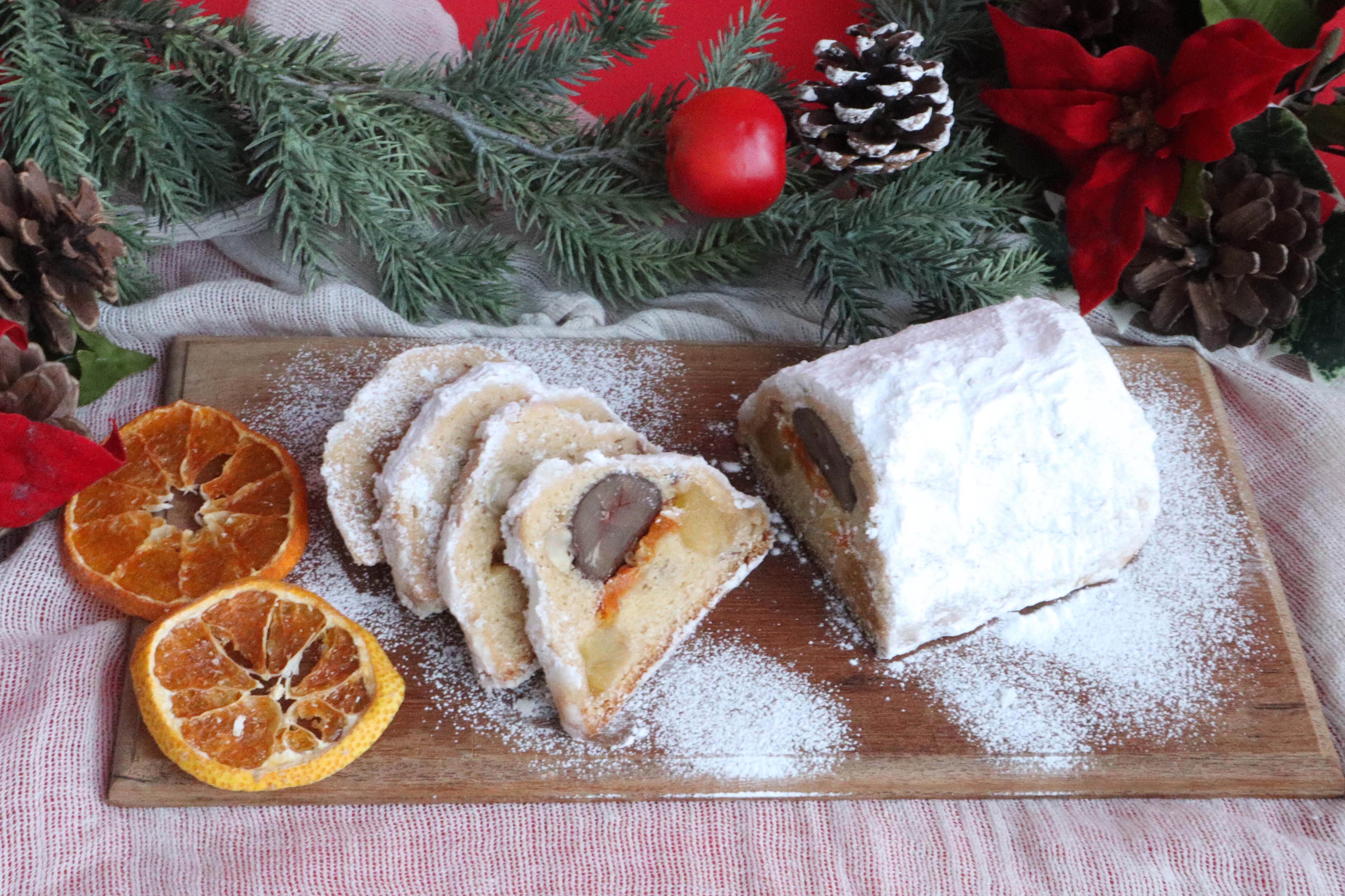 「アドヴェント」って？ – laterre-online