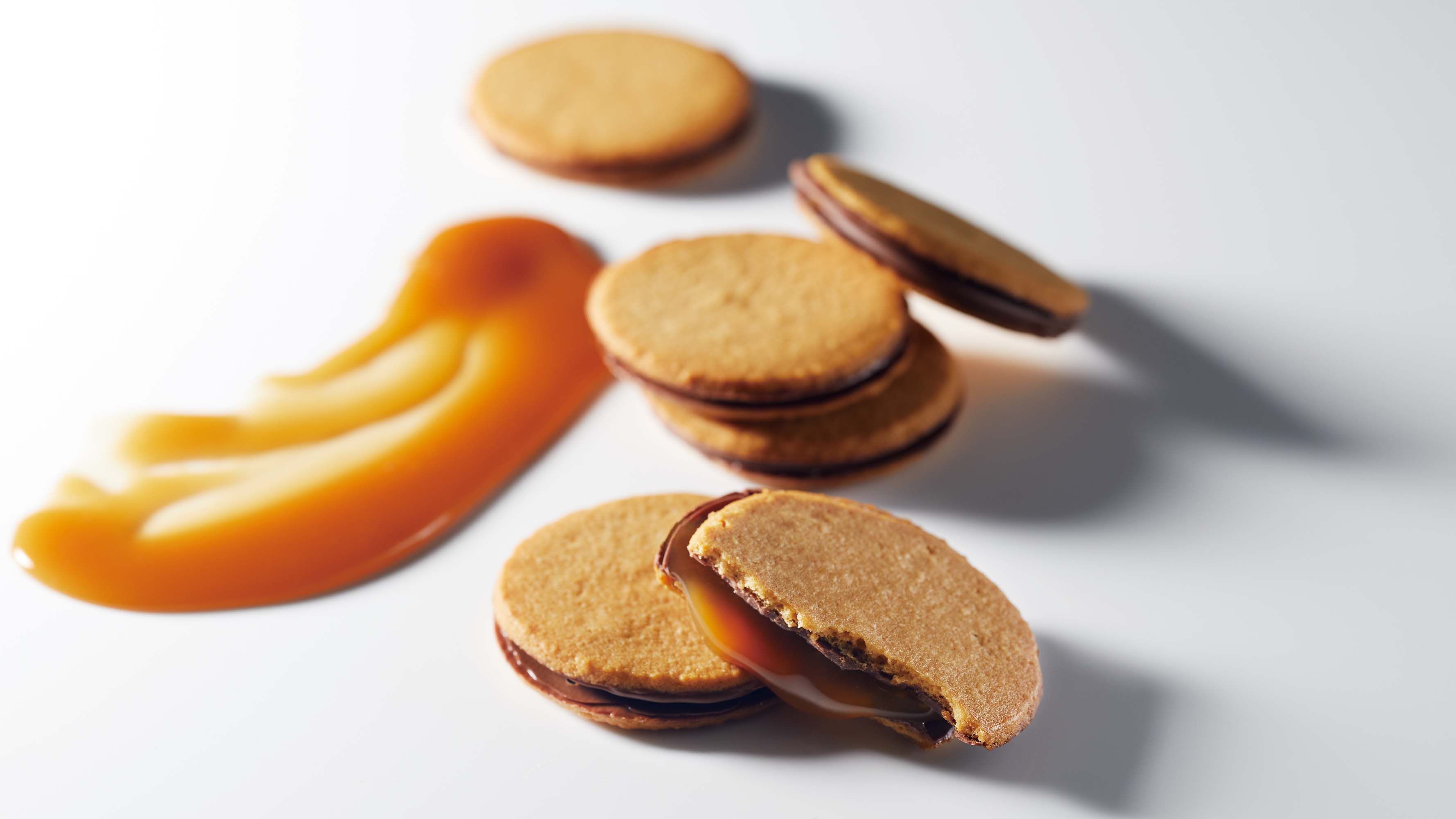 ラテールのホワイトデー！ – laterre-online