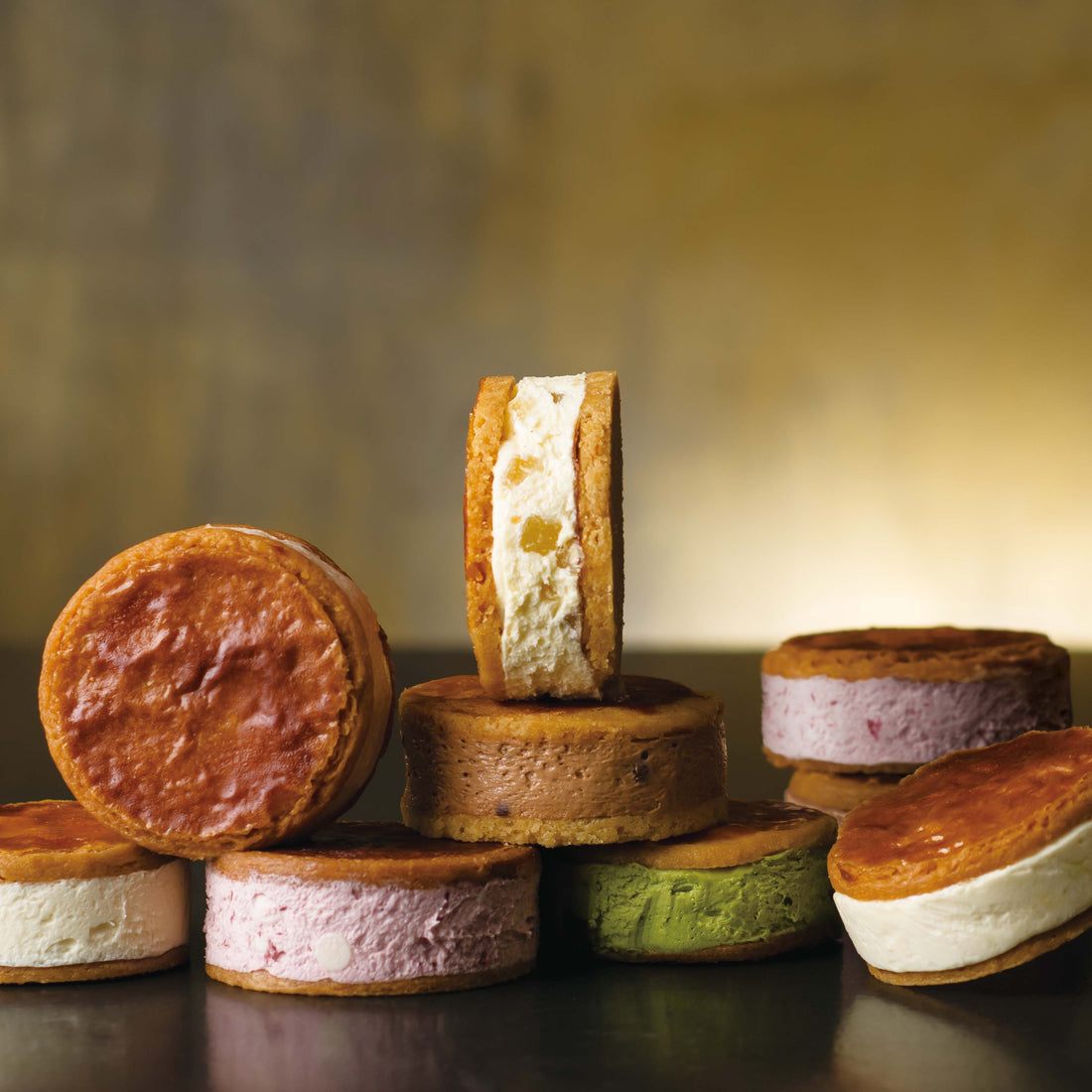 フェルム ラ・テール美瑛 – laterre-online