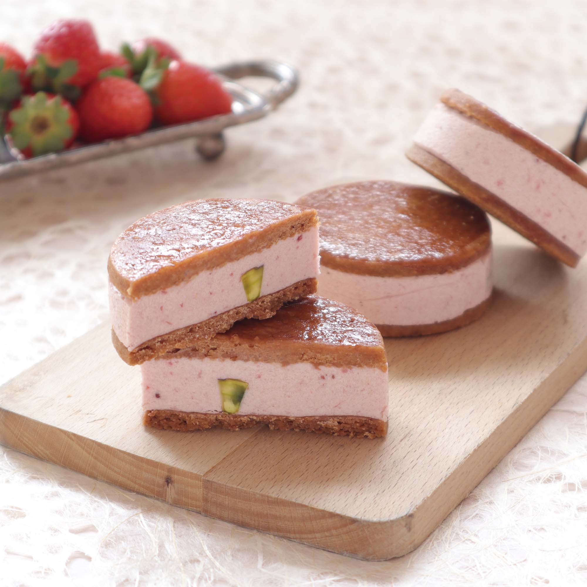 LP用その他のおすすめ – laterre-online