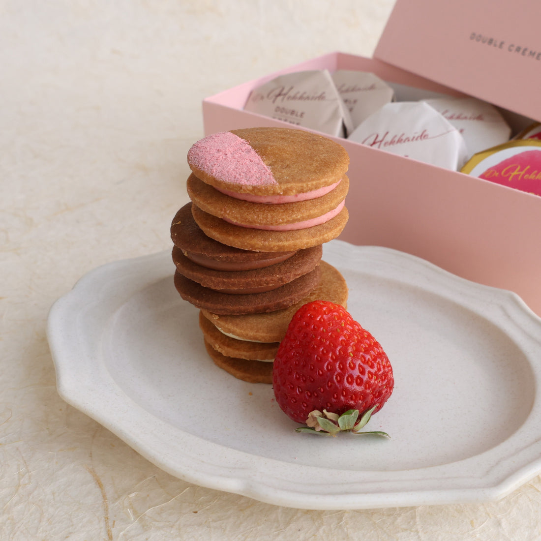 Mel mel （メルメル） – laterre-online