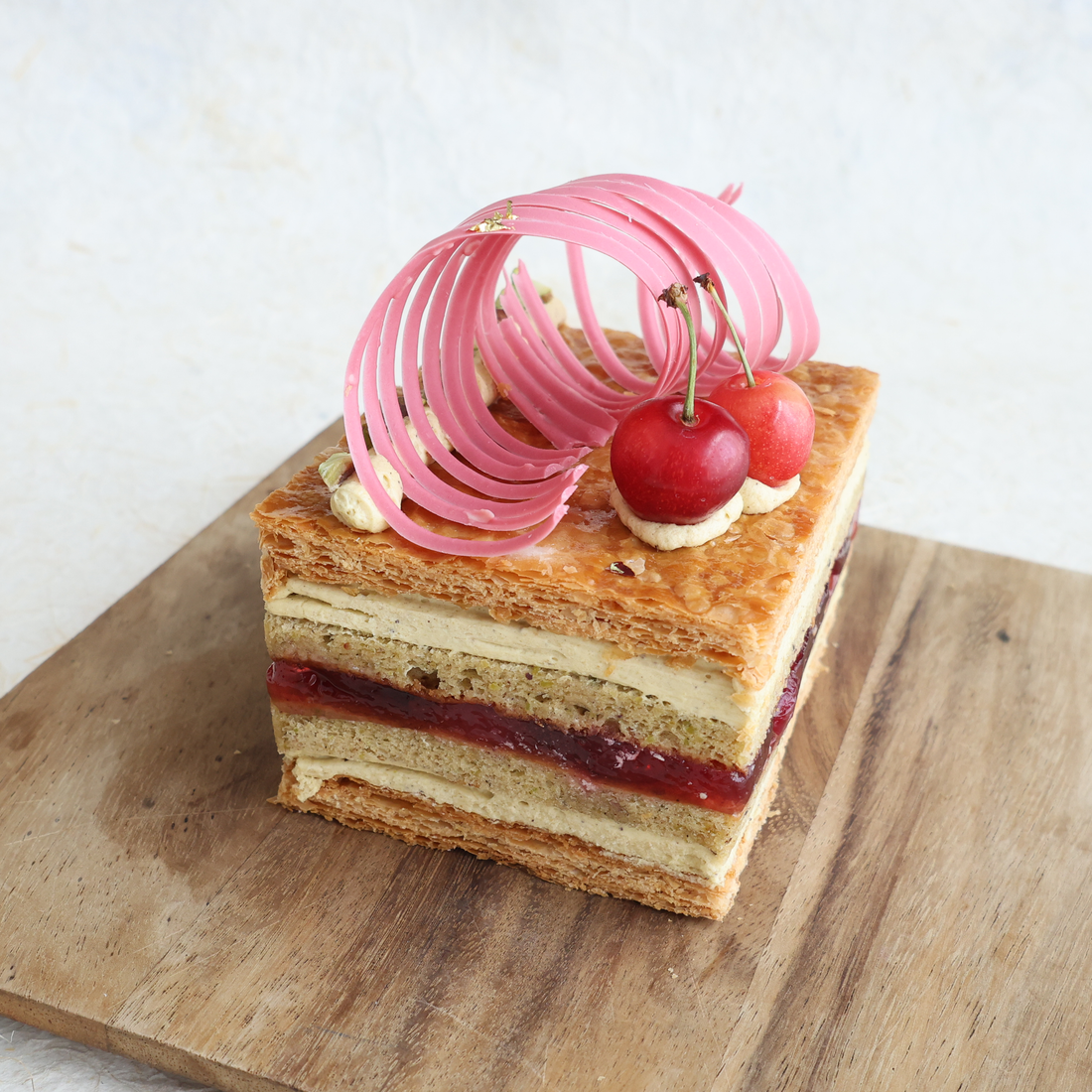 All Products – Page 2 – laterre-online